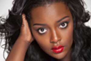 Kim Kenny: Vocalist shares talents with community - Indianapolis Recorder