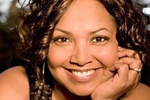 Concert fundraiser honors Cynthia Layne on her birthday - Indianapolis ...