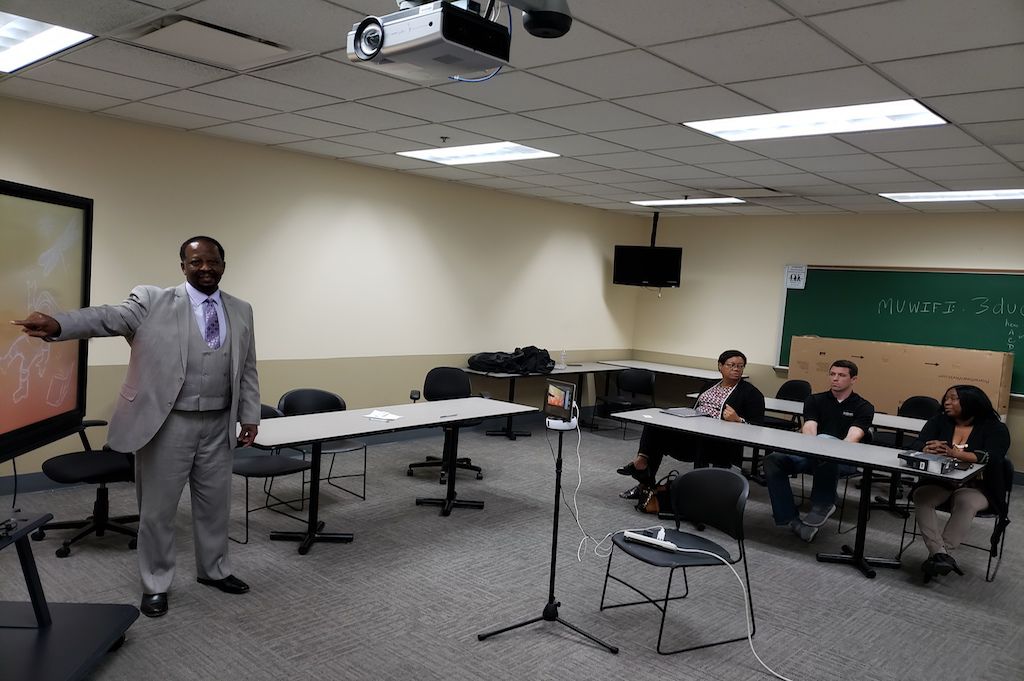 Colleges become flexible to meet demands of post-traditional students ...