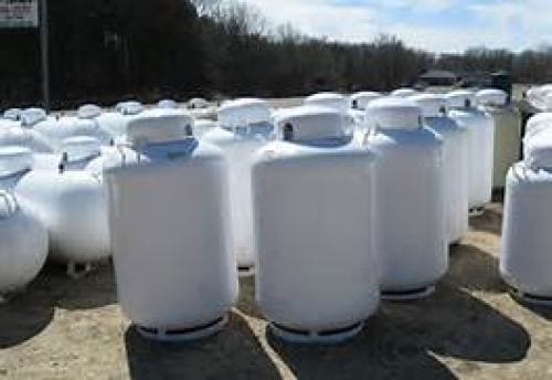 Governor Pence, fellow governors urge President Obama to immediately ...