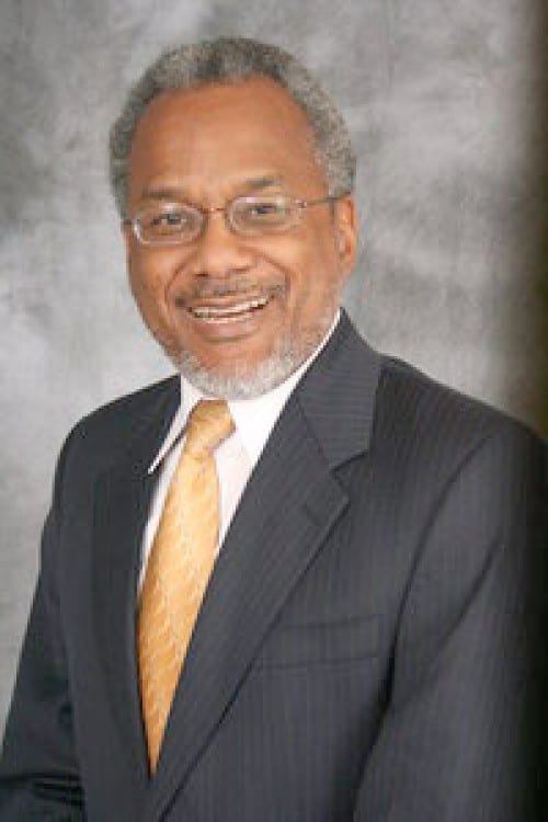 Indy’s 4 past mayors show current mayor the right way to do his job ...