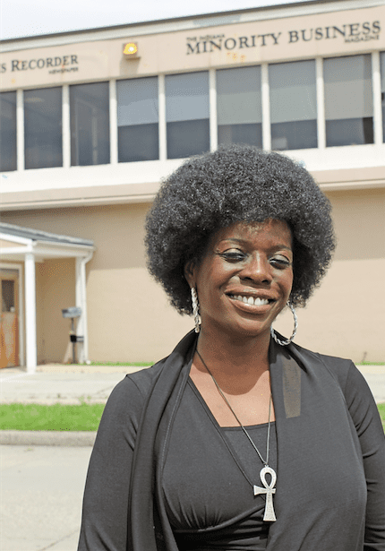 Trotter shares career reflections, thoughts on Hall of Fame honor ...