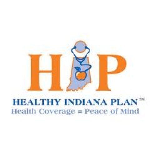 Indiana temporarily extends Healthy Indiana Plan - Indianapolis Recorder