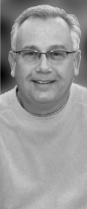 Goodall's confession falls short again - Indianapolis Recorder