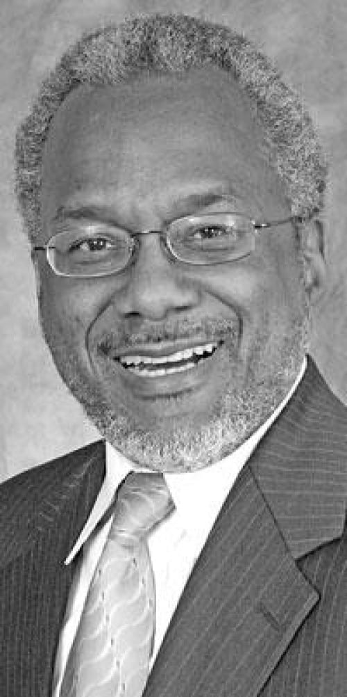 Some frank words about education in Indianapolis - Indianapolis Recorder