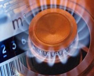 Indiana utility winter disconnection moratorium starts - Indianapolis ...