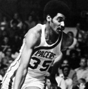 Bobby 'Slick' Leonard: 'The Rajah' was that and more - Indianapolis ...