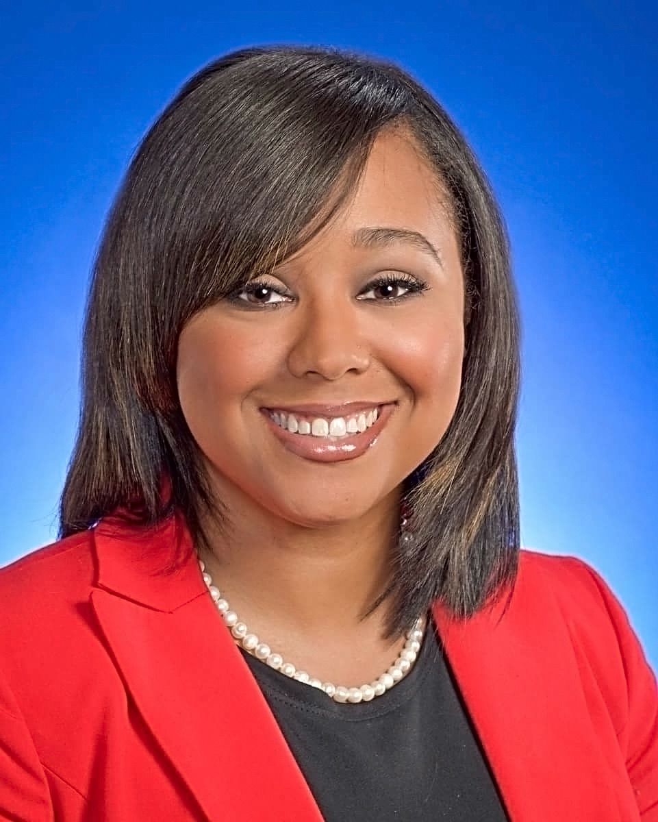 The Exchange organizes, empowers Indy young professionals ...