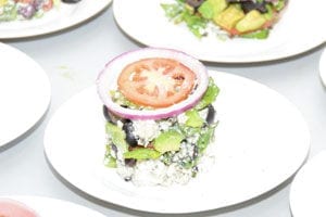 EMCC’s Café 37 Grand opening April 22 - Indianapolis Recorder