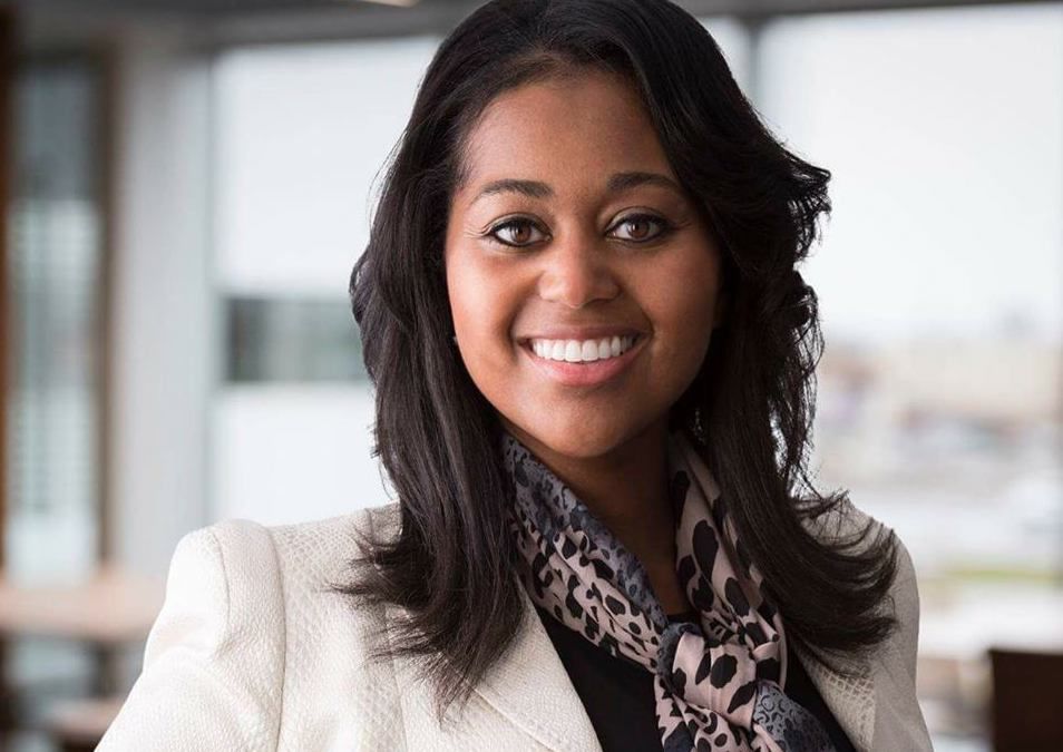 Indy Black businesses matter! - Indianapolis Recorder