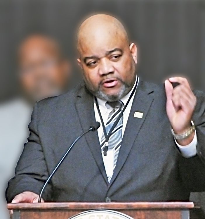 Civil Rights Commission adjusts to new normals - Indianapolis Recorder