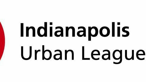 Indianapolis Urban League – African American Coalition of Indianapolis ...