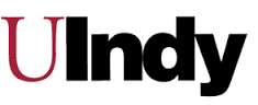 UIndy program aims to improve graduation rate among those with ...