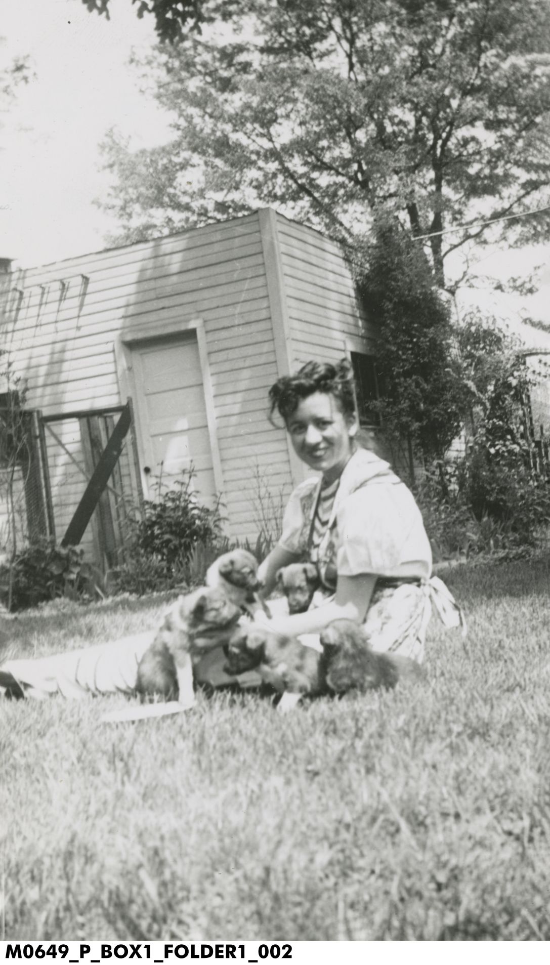 Historical society celebrates important Indiana women - Indianapolis ...