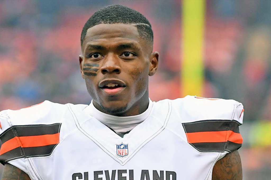 Enabling of Gordon will end in New England - Indianapolis Recorder