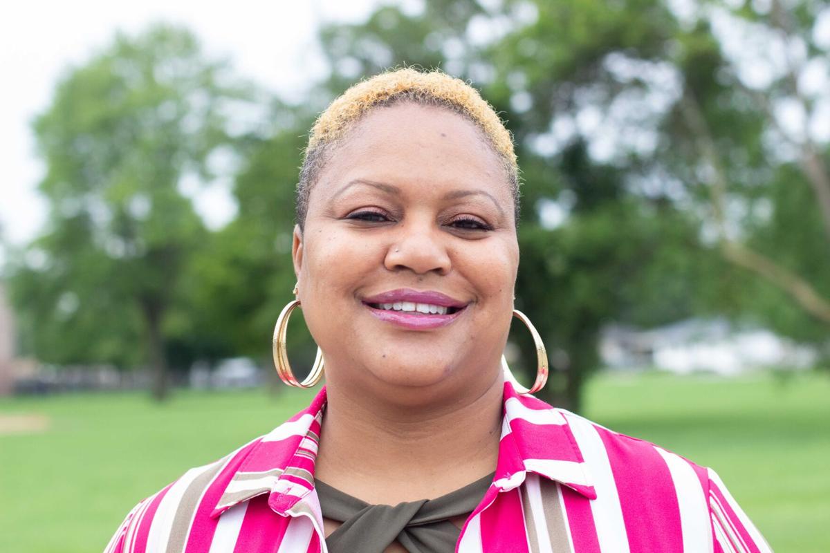 Lack of empathy leads to tone deaf America - Indianapolis Recorder