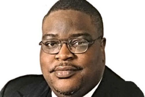 Stephen Clay resigns from the City-County Council - Indianapolis Recorder