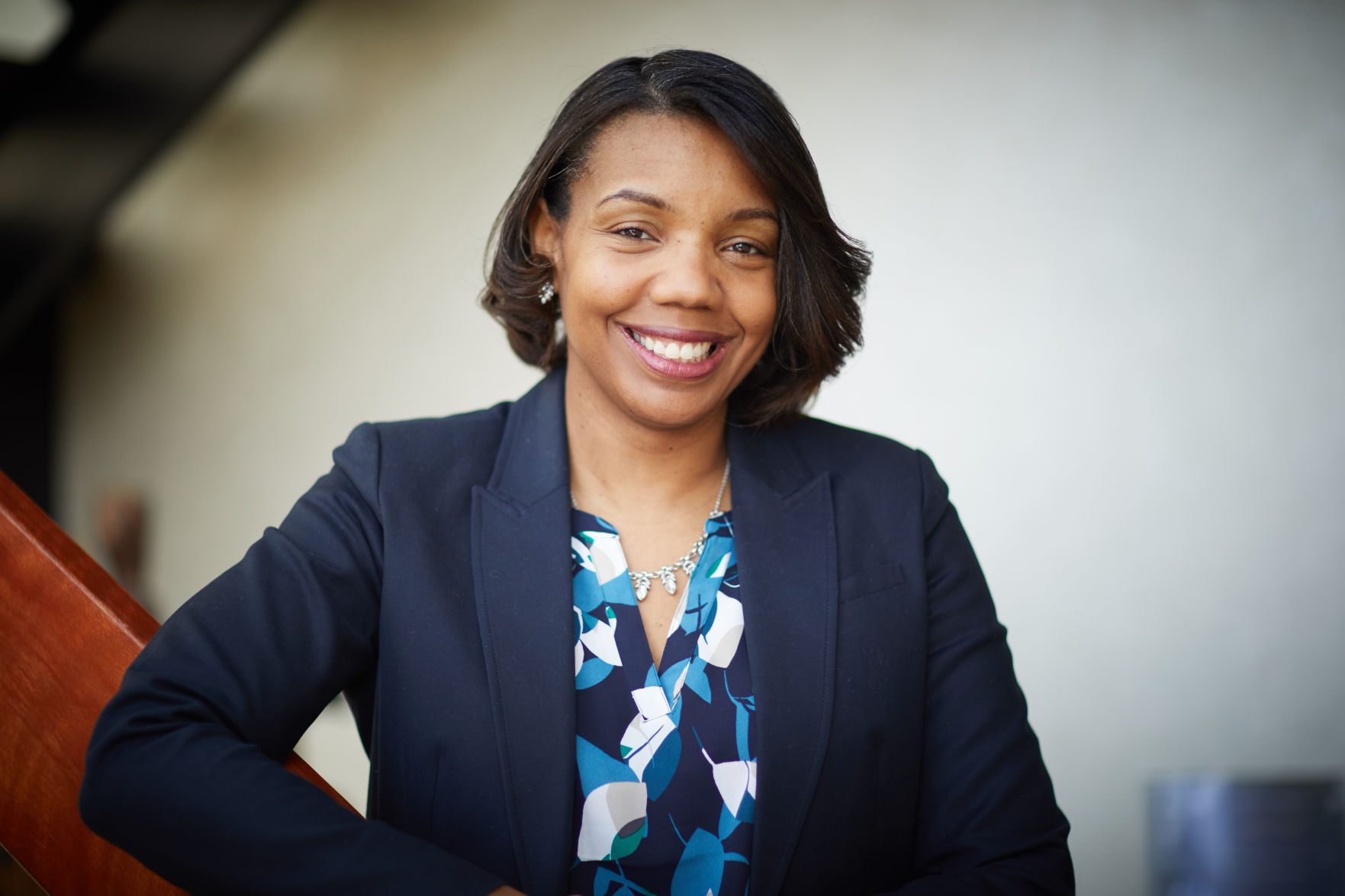 IPS proved resilient and ready during 2020-21 school year ...