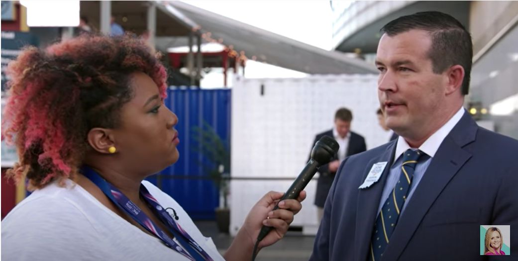 Melton calls on Freeman to step down - Indianapolis Recorder