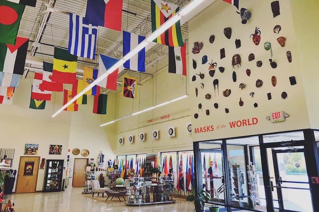 Indy’s International Marketplace has to leave current location ...