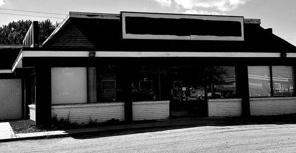 New podcast examines Burger Chef murders - Indianapolis Recorder