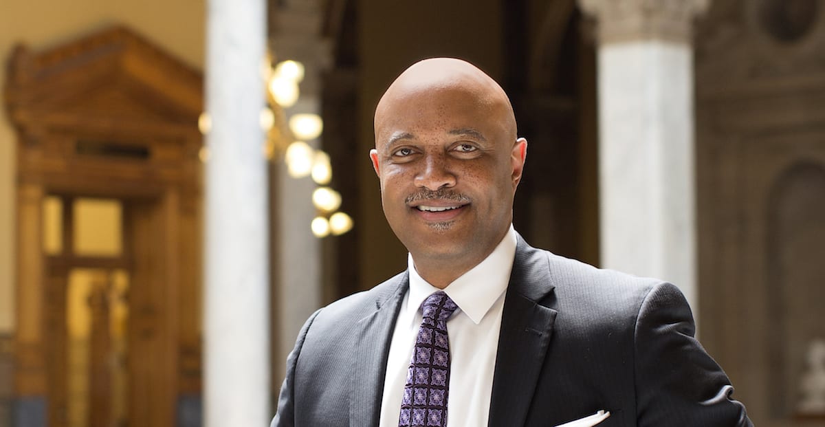 Blatant racism is rare but reminds us that subtle racism is common ...