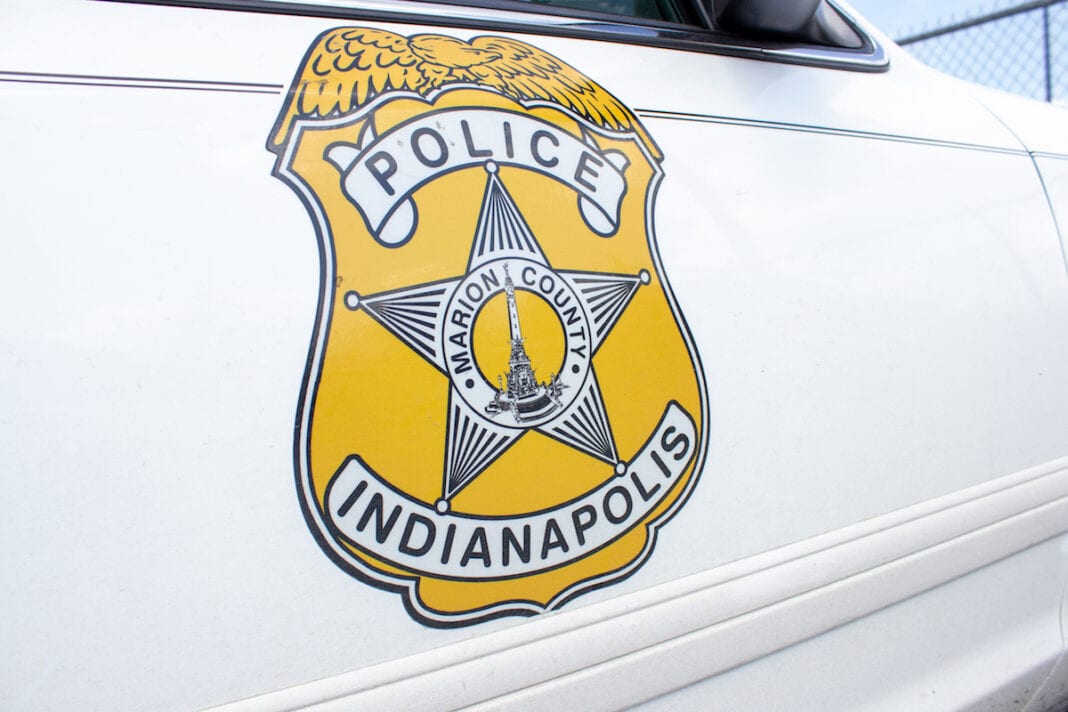 Hogsett, IMPD pursuing reforms - Indianapolis Recorder