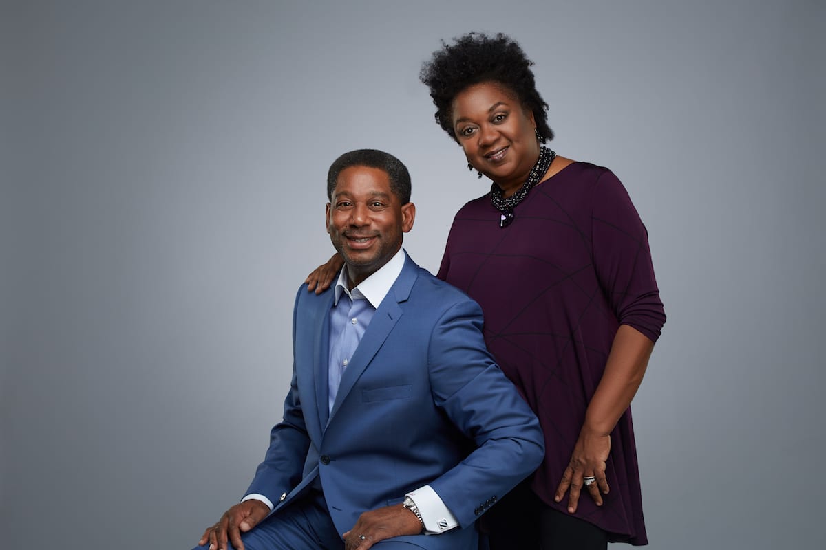 Eastern Star Church celebrates 100 years of service - Indianapolis Recorder