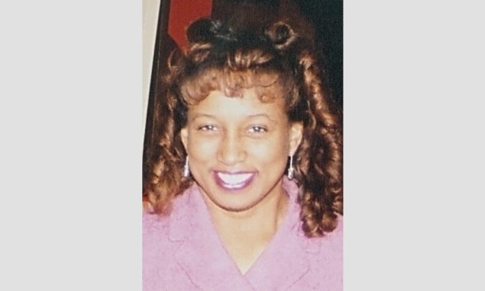 George Floyd and the cries of our mothers and children - Indianapolis ...