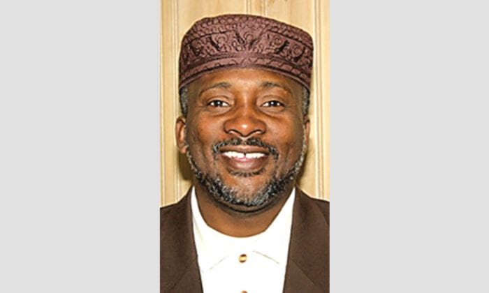 America: the perfect soil for a rebirth of Al-Islam - Indianapolis Recorder