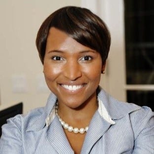 Hogsett, Taylor make appointments to new IMPD board - Indianapolis Recorder