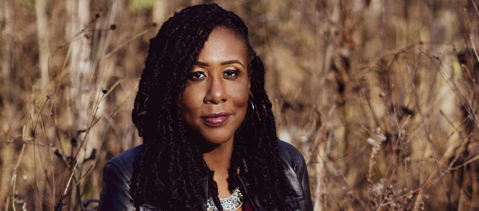 The healing - Indianapolis Recorder