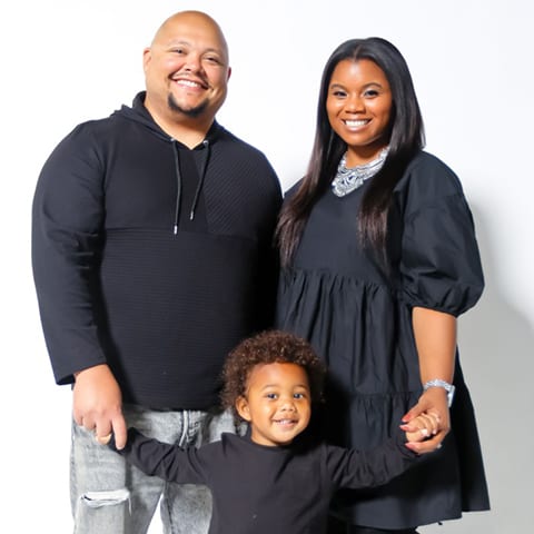 Directing Student Success - Indianapolis Recorder