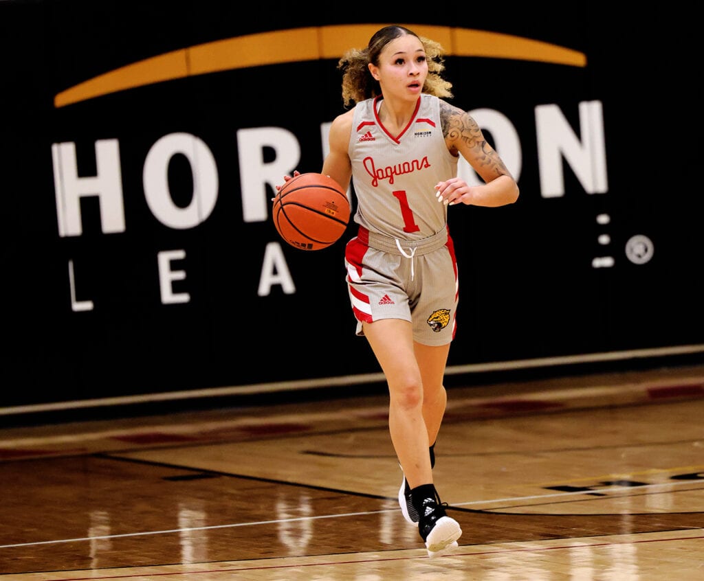 What the NIL era of college sports means for Indianapolis schools ...