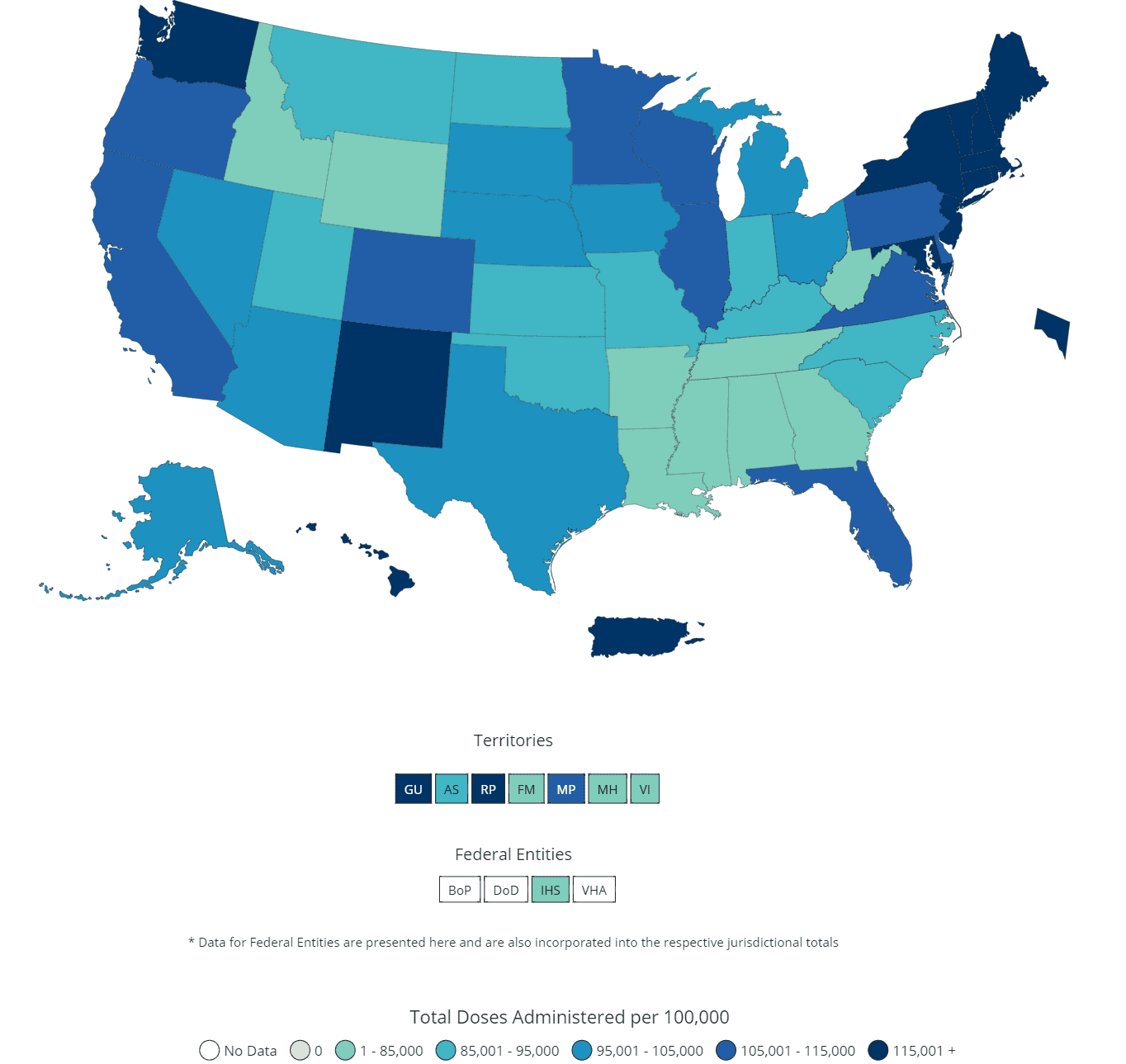COVID-19 delta variant: What to know - Indianapolis Recorder