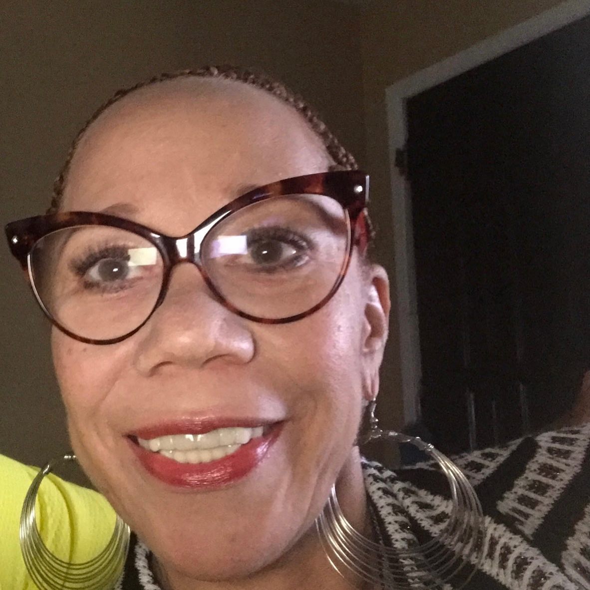 Vicki Vaughn's Instagram, Twitter & Facebook on IDCrawl