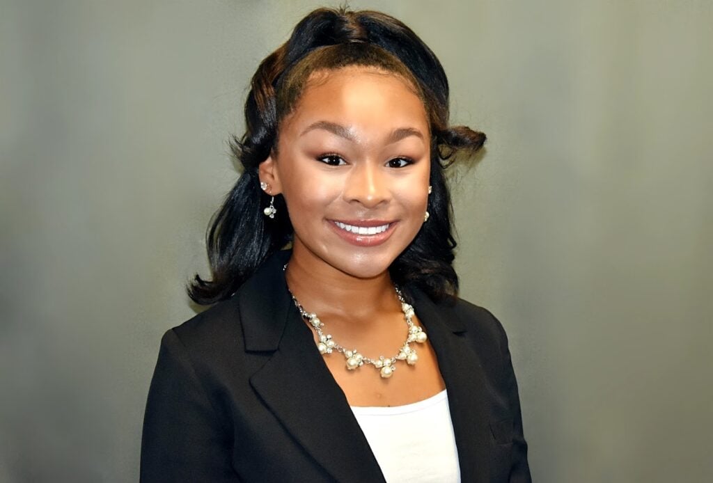 The 36th Annual Debutante Cotillion and Scholarship Ball - Indianapolis ...
