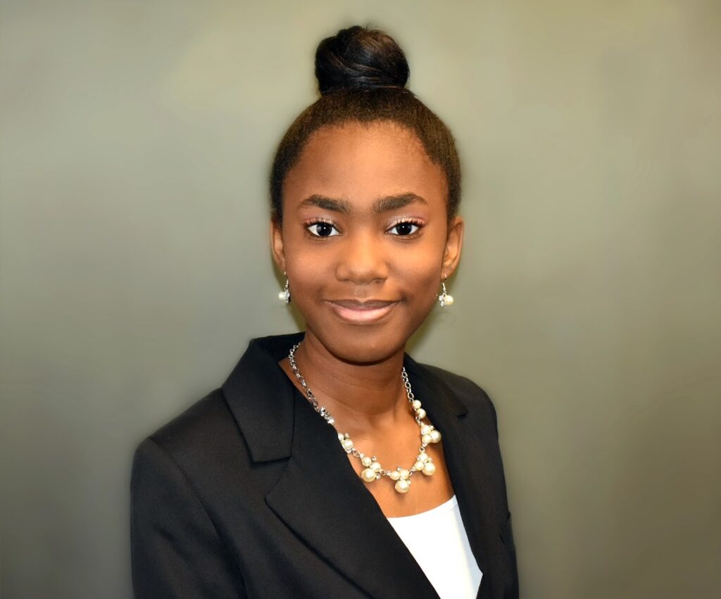 The 36th Annual Debutante Cotillion and Scholarship Ball - Indianapolis ...