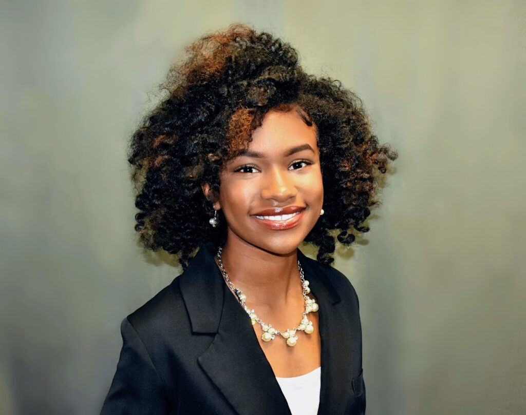 The 36th Annual Debutante Cotillion and Scholarship Ball - Indianapolis ...