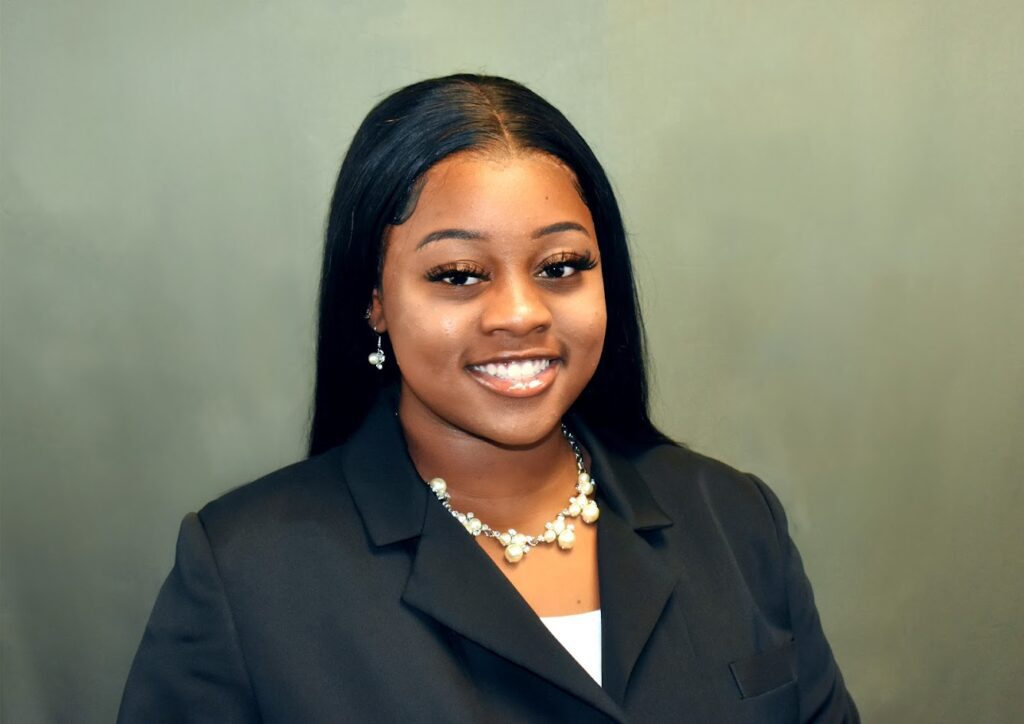 The 36th Annual Debutante Cotillion and Scholarship Ball - Indianapolis ...