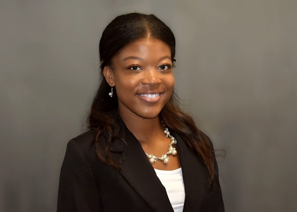 The 36th Annual Debutante Cotillion and Scholarship Ball - Indianapolis ...