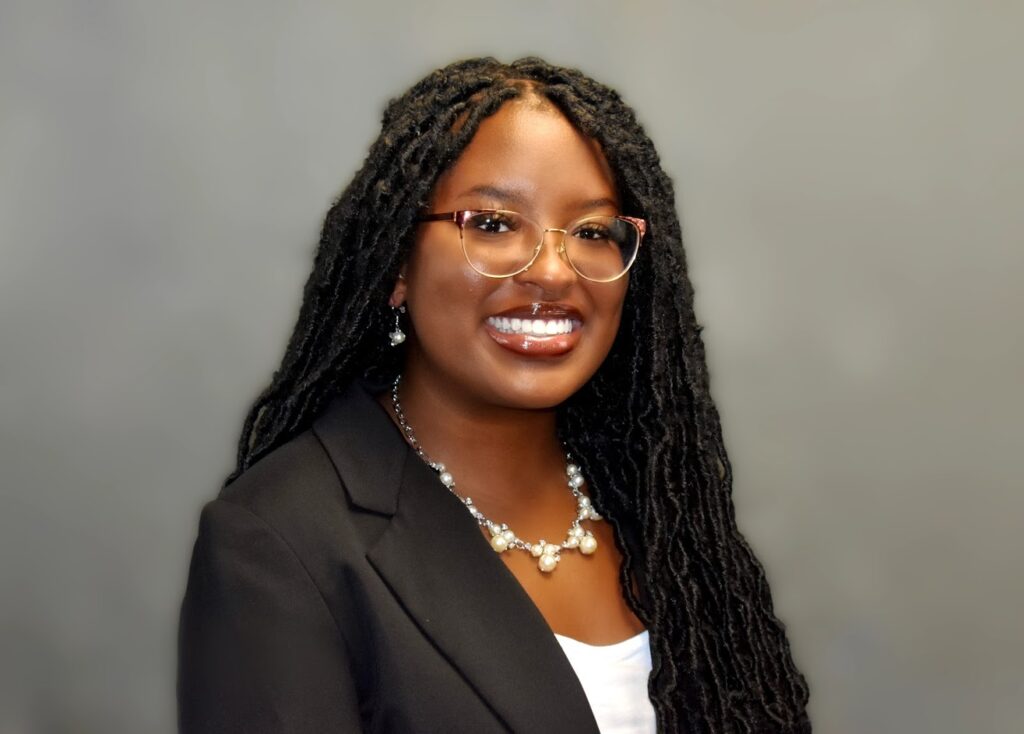 The 36th Annual Debutante Cotillion and Scholarship Ball - Indianapolis ...