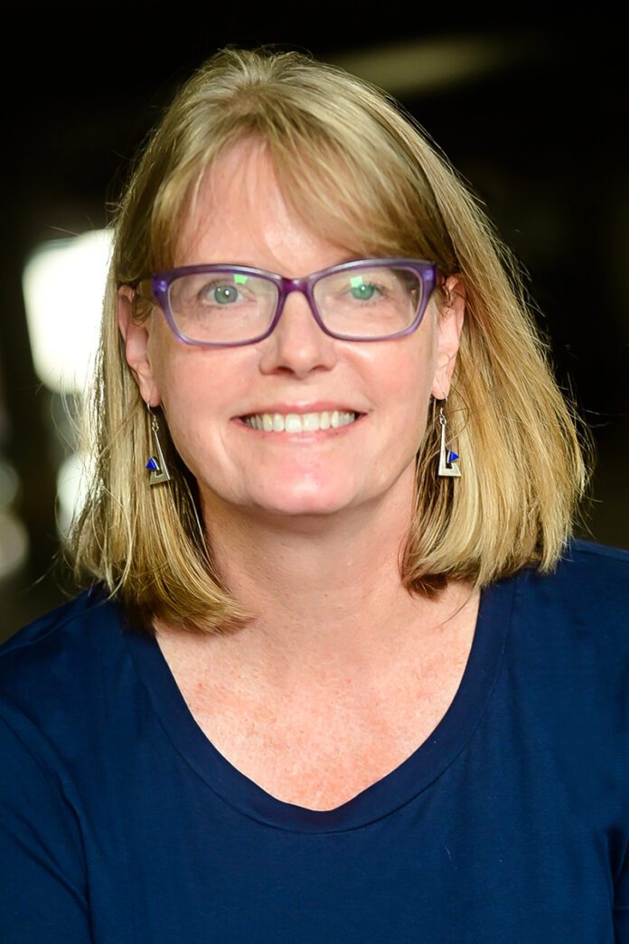 IRT commitment to inclusion, diversity, equity and access brings ...