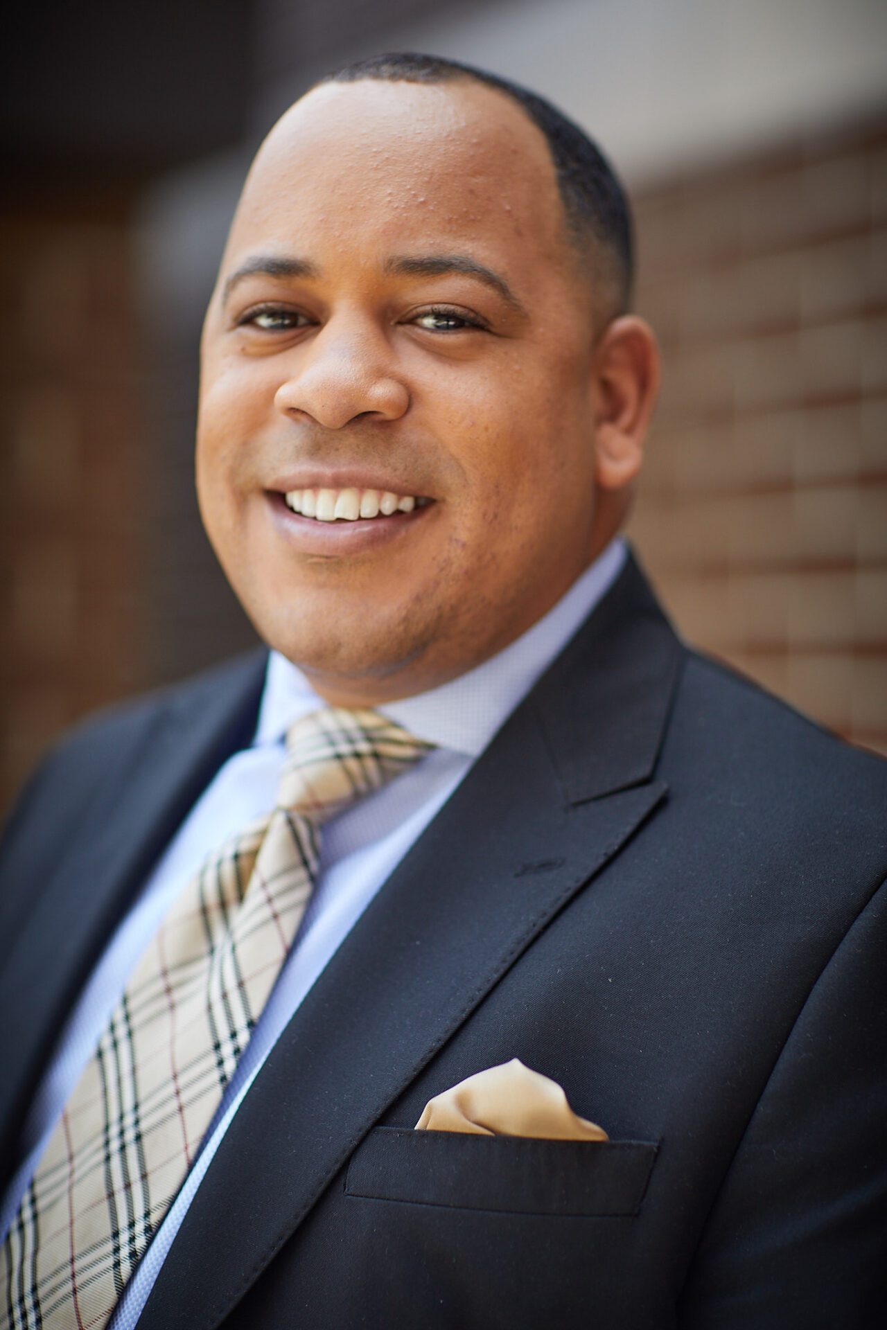 Allen: Money well spent: Black students deserve their share ...