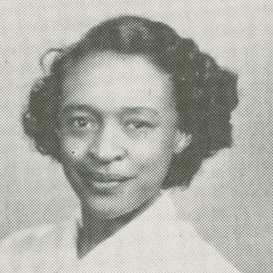 How 2 sisters helped change the culture at Purdue University ...