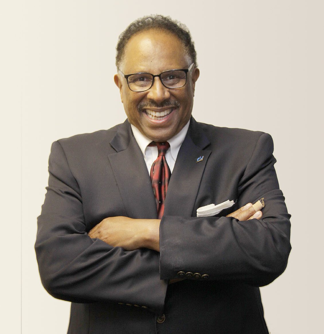 Supporting Black Business: a company-wide commitment - Indianapolis ...