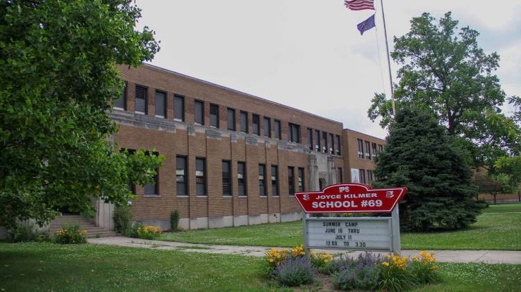Indiana’s school voucher program use at all-time high, but there are ...