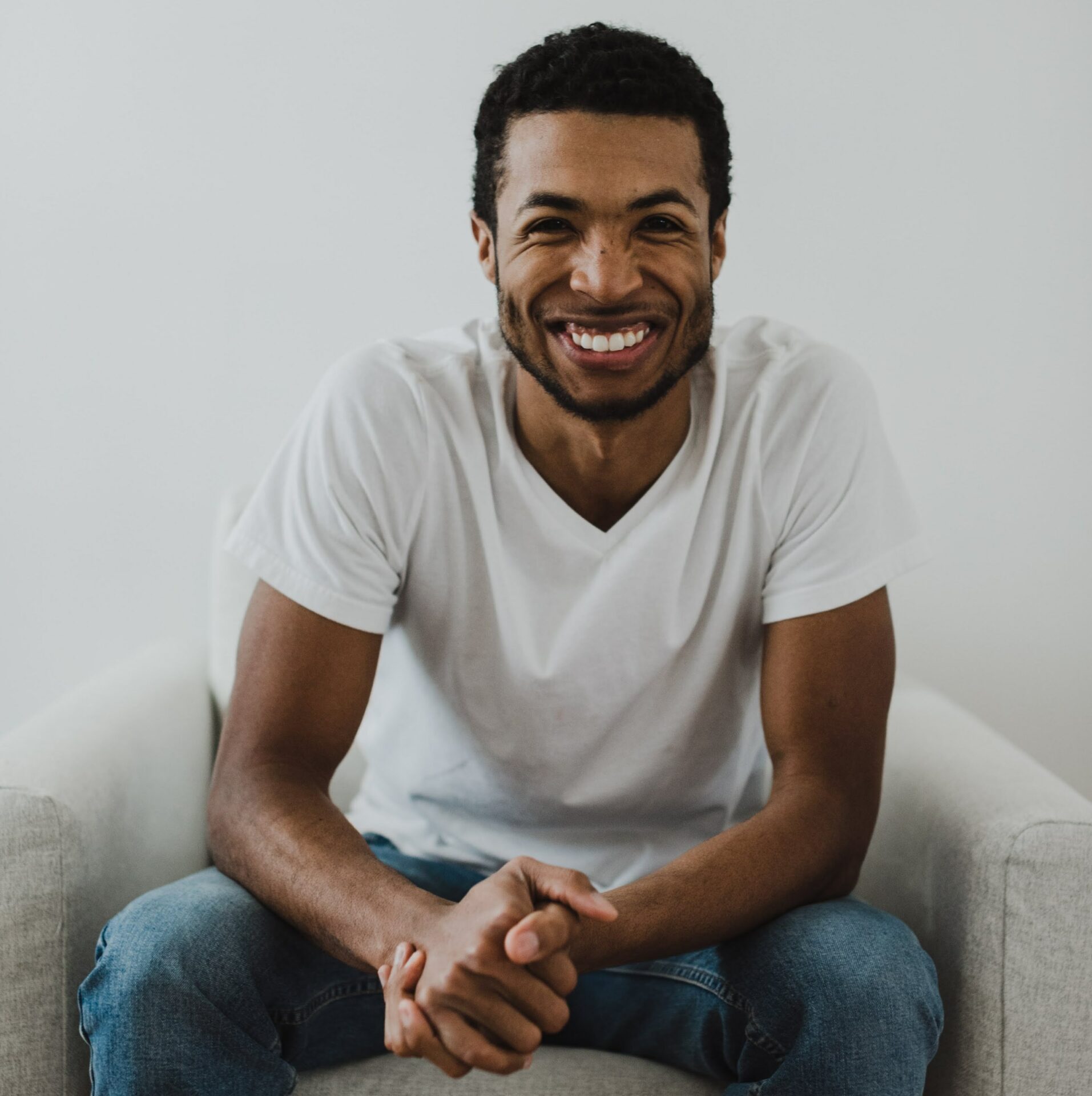 Trinkle: Indiana must do more to put more Hoosiers of color and women ...