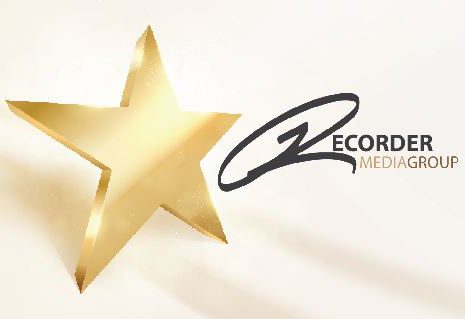 Recorder snags 4 first place wins at Best in Indiana Journalism Contest ...