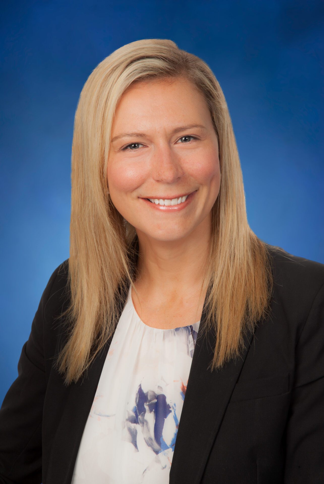 8 Key Actions As You Plan Ahead for 2022 Taxes - Indianapolis Recorder